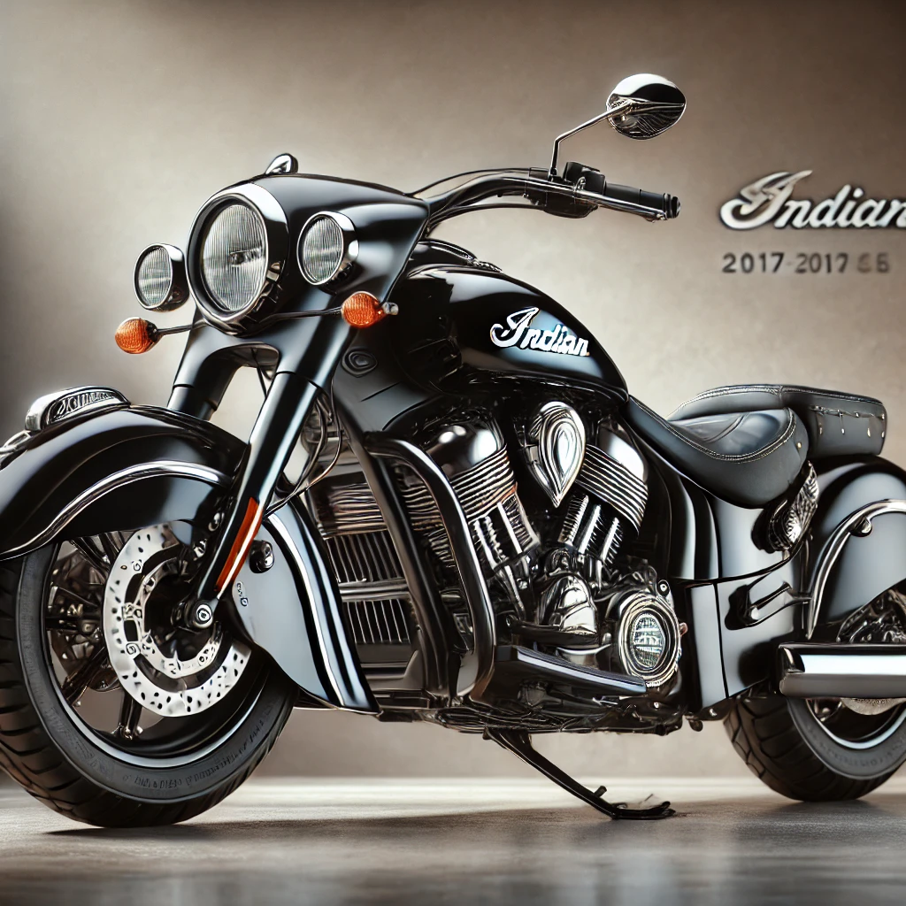 Accessoires Indian : Qualité et Prix Juste | Boutique Moto Custom ...